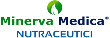 Cefalt | Minerva Medica